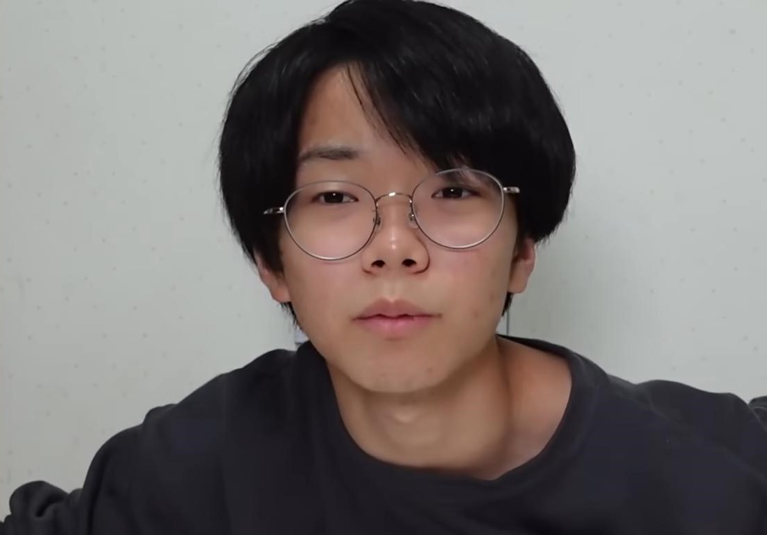 えるにーにょ(エルニーニョ)の本名や高校などプロフ!年収がヤバすぎ！ | ポワロラボ