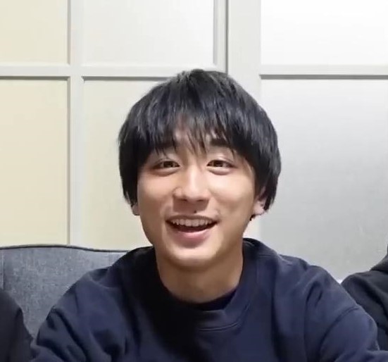 いだちゃんねる素人の高校は？本名や年齢などプロフィールまとめ！ | ポワロラボ