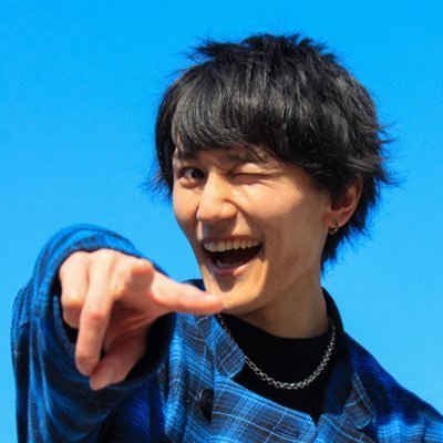 ISSEIいっせいyoutubeは何者？本名、年齢などプロフや学歴、経歴も！ | ポワロラボ